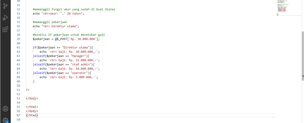 GitHub - IrgaRamadhanPutra/lab7web