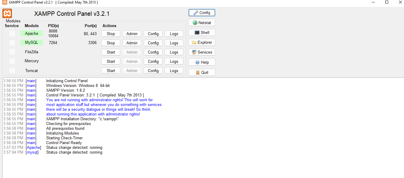GitHub - IrgaRamadhanPutra/lab8web