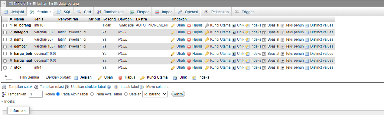 GitHub - IrgaRamadhanPutra/lab8web