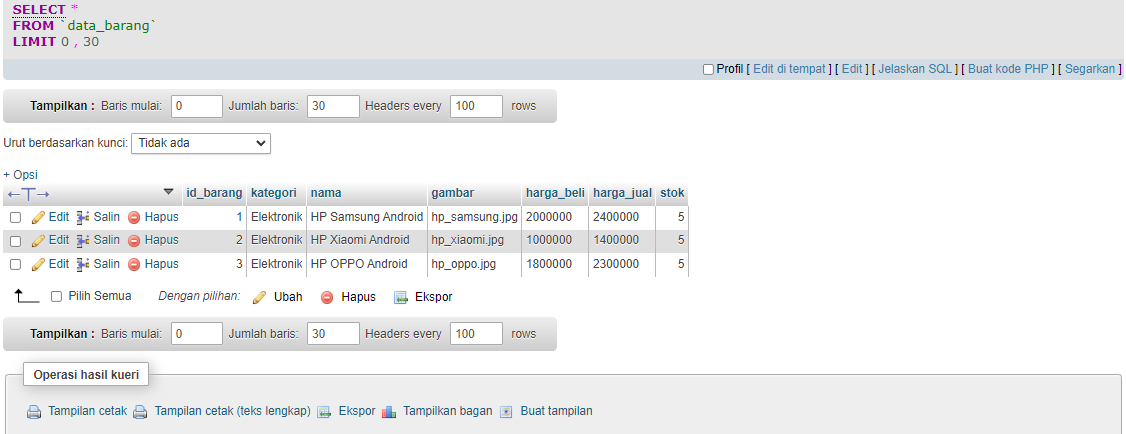 GitHub - IrgaRamadhanPutra/lab8web