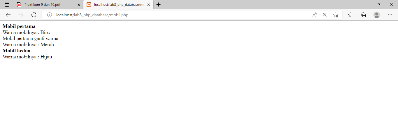 GitHub - IrgaRamadhanPutra/lab10web-