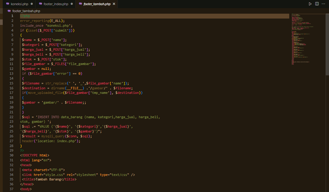 GitHub - IrgaRamadhanPutra/lab9web