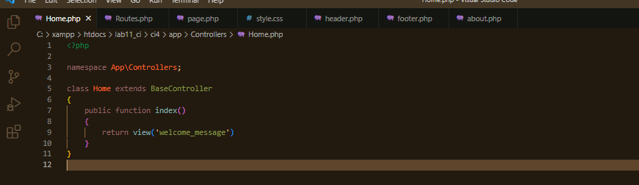 GitHub - DidiKumaedi/Lab11web