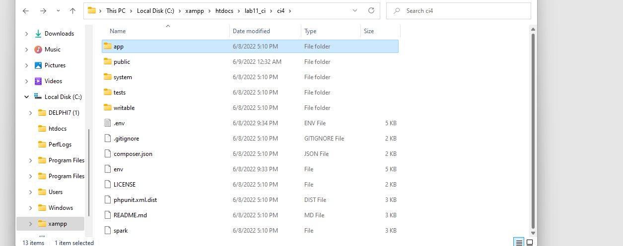 GitHub - DidiKumaedi/Lab11web