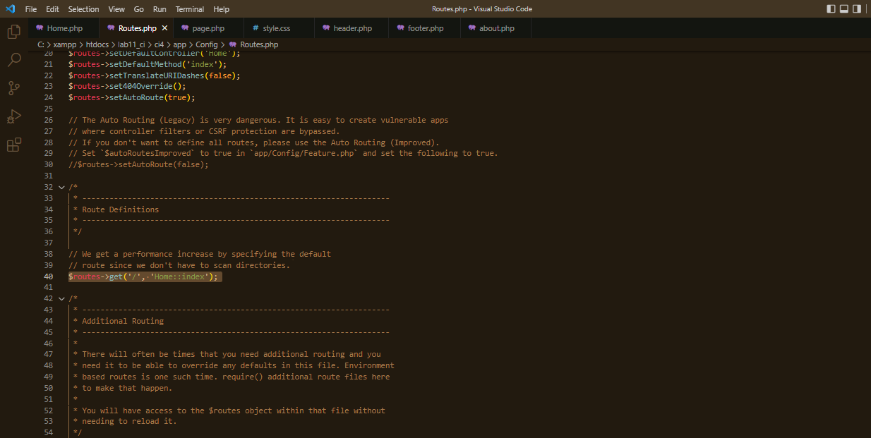 GitHub - DidiKumaedi/Lab11web