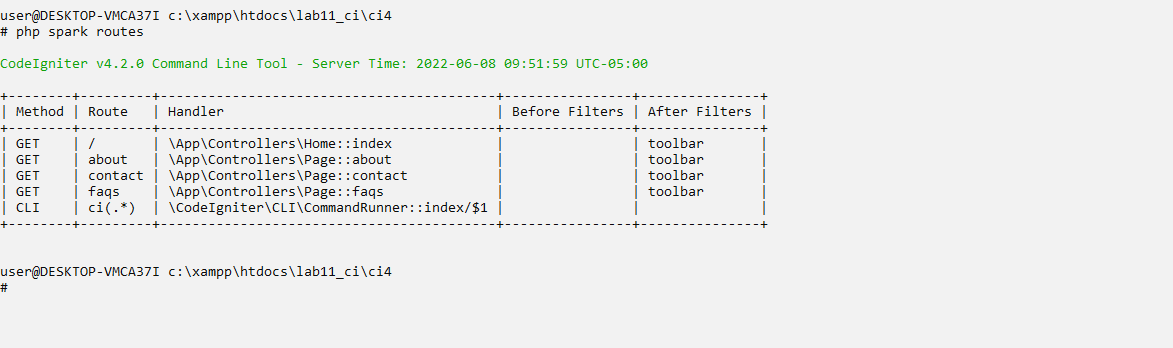 GitHub - DidiKumaedi/Lab11web