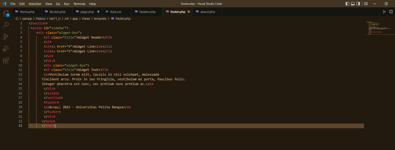 GitHub - DidiKumaedi/Lab11web