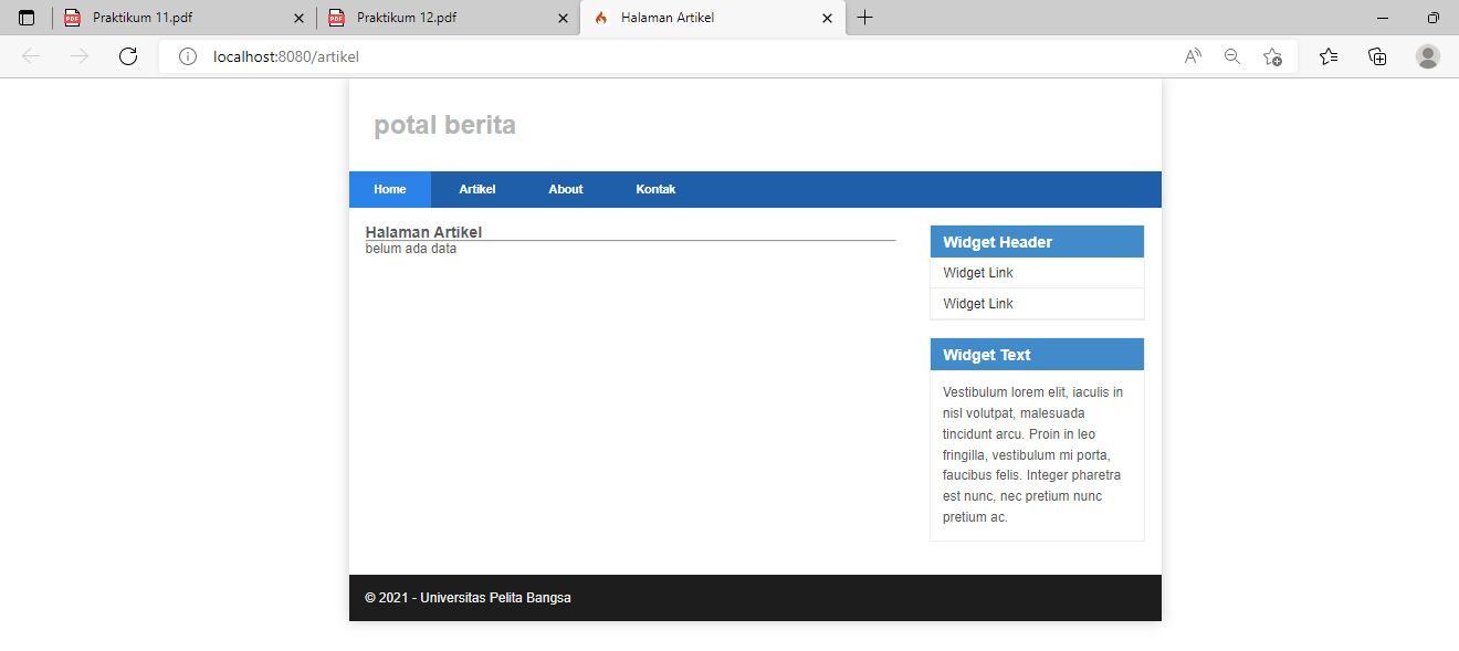 GitHub - DidiKumaedi/Lab11web