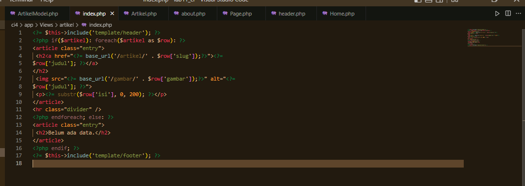 GitHub - DidiKumaedi/Lab11web