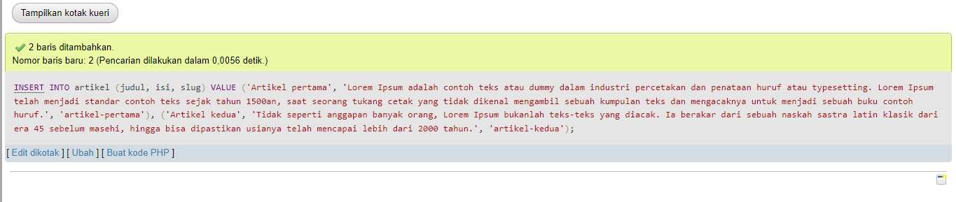 GitHub - DidiKumaedi/Lab11web