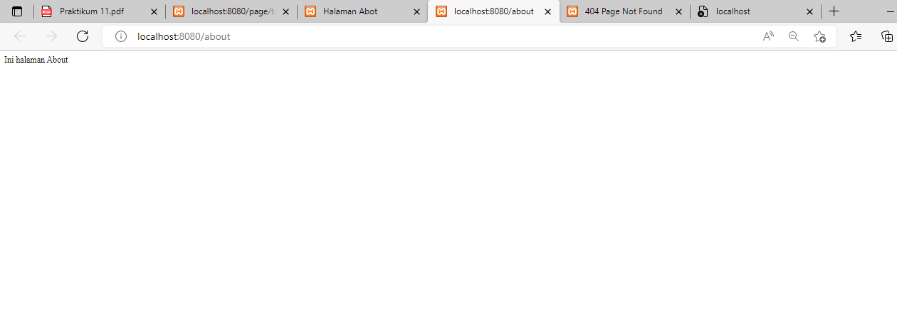 GitHub - DidiKumaedi/Lab11web