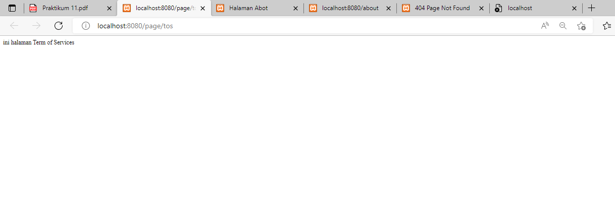 GitHub - DidiKumaedi/Lab11web