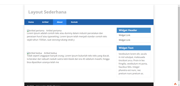 GitHub - IrgaRamadhanPutra/lab11web