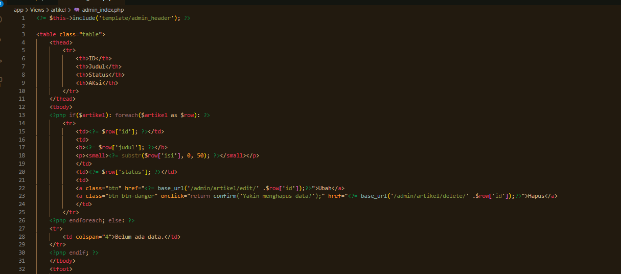 GitHub - IrgaRamadhanPutra/lab11web