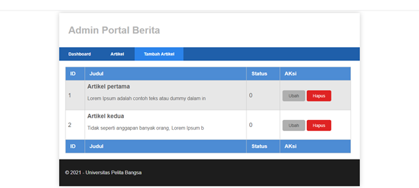 GitHub - IrgaRamadhanPutra/lab11web
