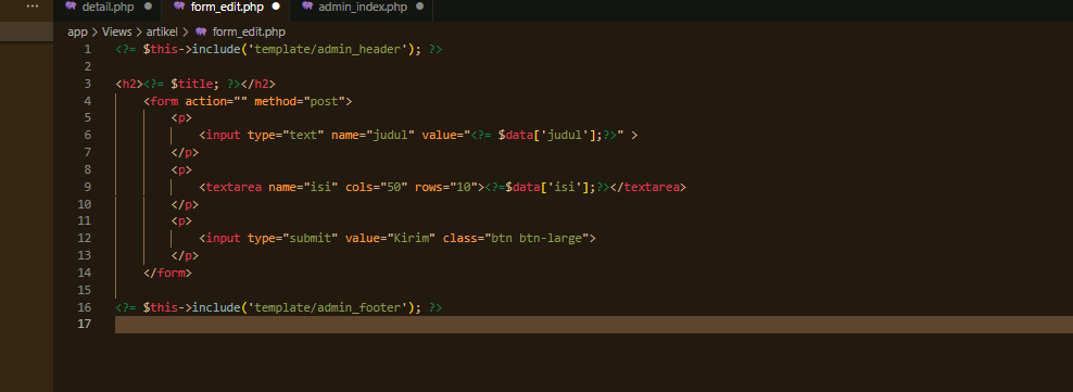GitHub - DidiKumaedi/Lab11web