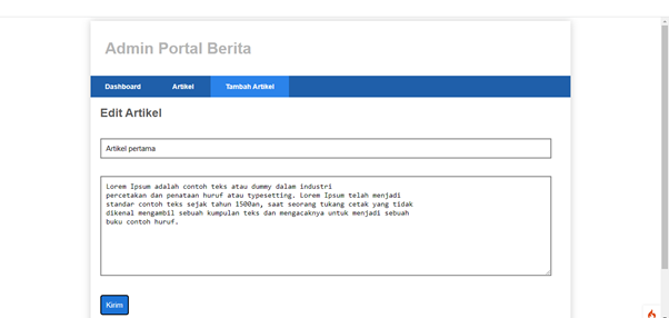 GitHub - DidiKumaedi/Lab11web