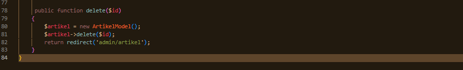 GitHub - IrgaRamadhanPutra/lab11web