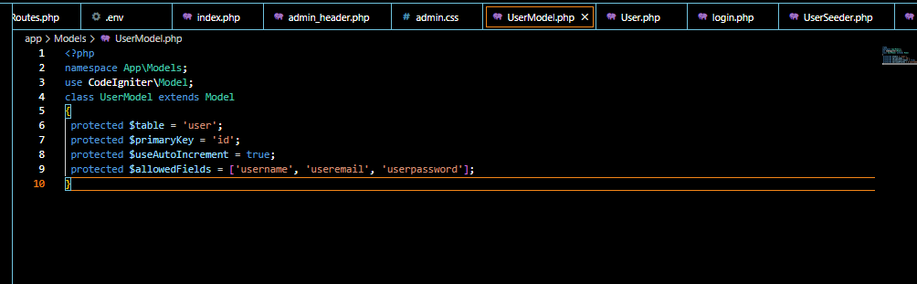 GitHub - DidiKumaedi/Lab11web