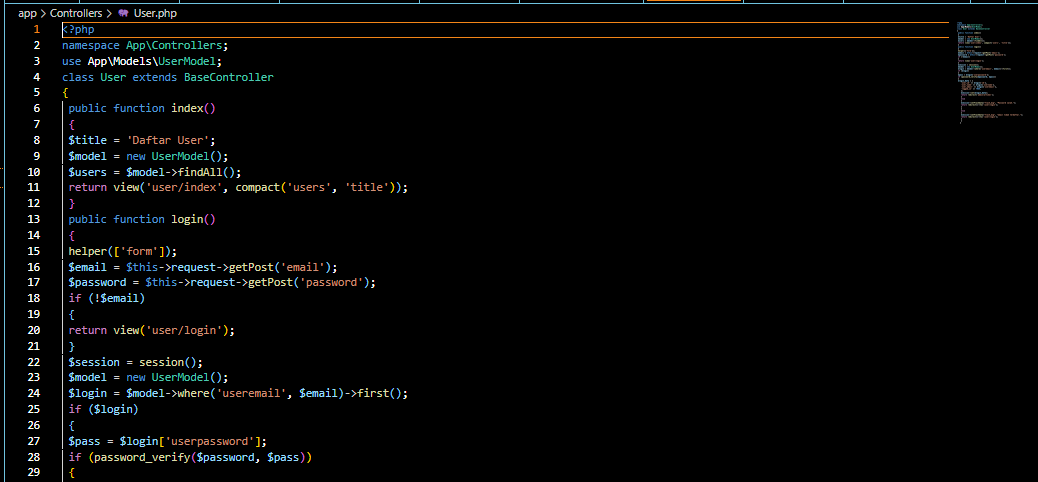 GitHub - DidiKumaedi/Lab11web