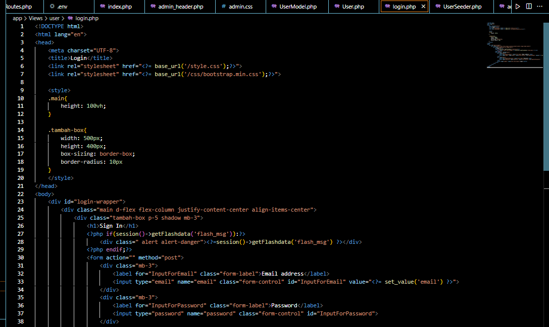GitHub - DidiKumaedi/Lab11web