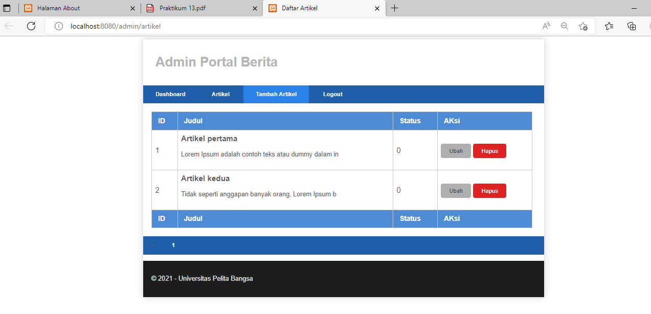 GitHub - DidiKumaedi/Lab11web