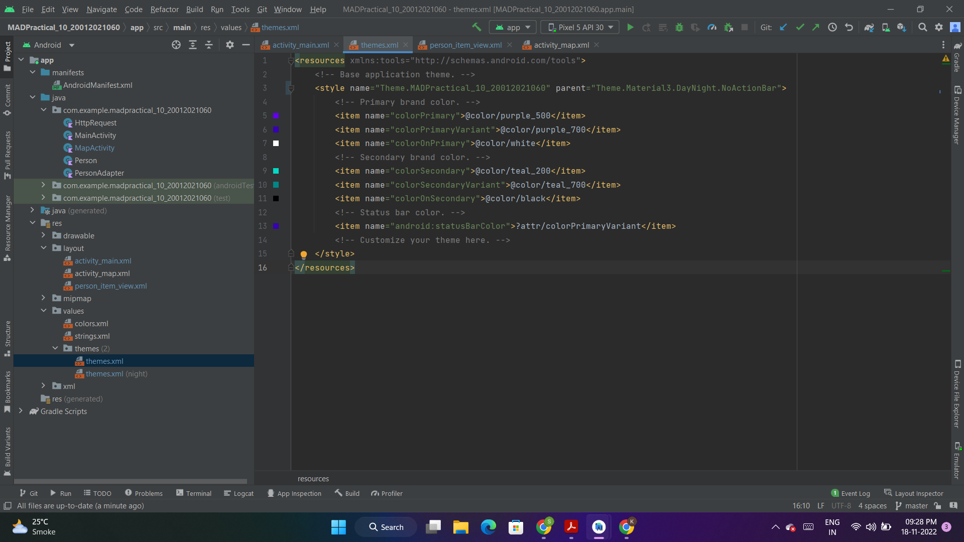 MADPractical_10_20012021060/README.md at master · Sonikrish5122/MADPractical_10_20012021060 · GitHub