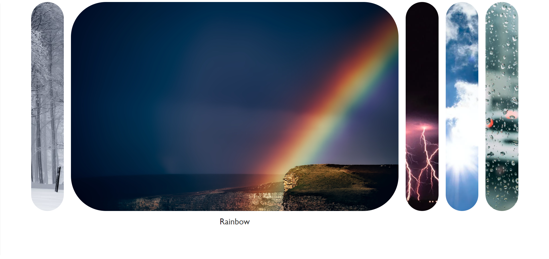 GitHub - EnesGurbuz1/expandingCards