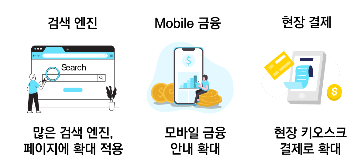 Github Suted2 Ai Video Chatbot Ai 화상 챗봇 프로젝트 레포입니다