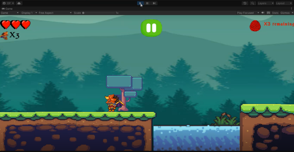 GitHub - Durand-P/Dragos_Quest_GameDev GitHub - Durand-P/Dragos_Quest_GameDev