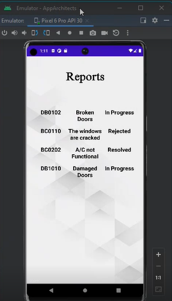 GitHub - Durand-P/Repair_Management_Mobile_App