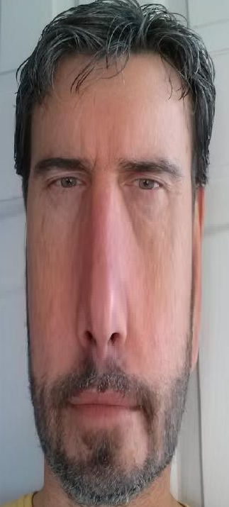 GitHub - TheRealZenald/gamedev2022daniel: For Game Dev class Period 2