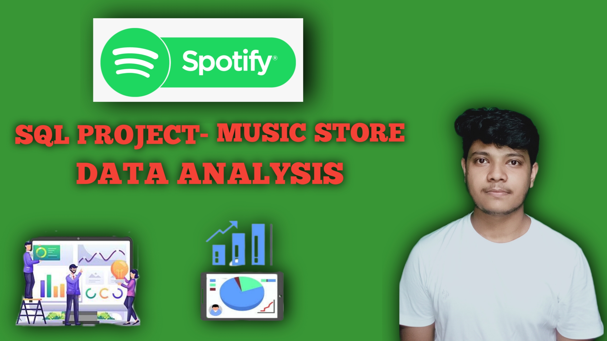 Github Shamtangemusic Store Query Data Analysis Project Using Sql