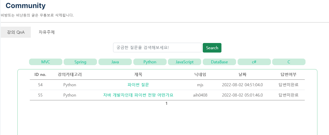 GitHub - Hijineee/LearningMachine
