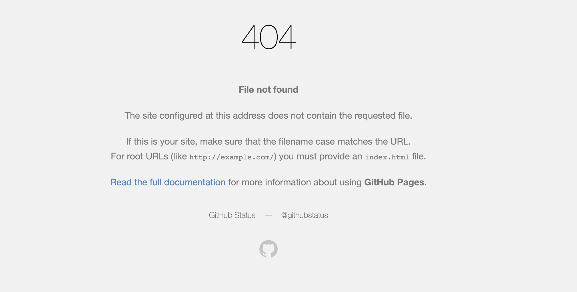 Documentation Readme Broken Links In References And Documentation Section · Issue 1248 