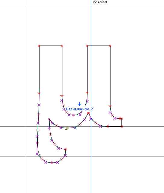 1D6CD advance width is 0 [easy] · Issue #35 · notofonts/math · GitHub