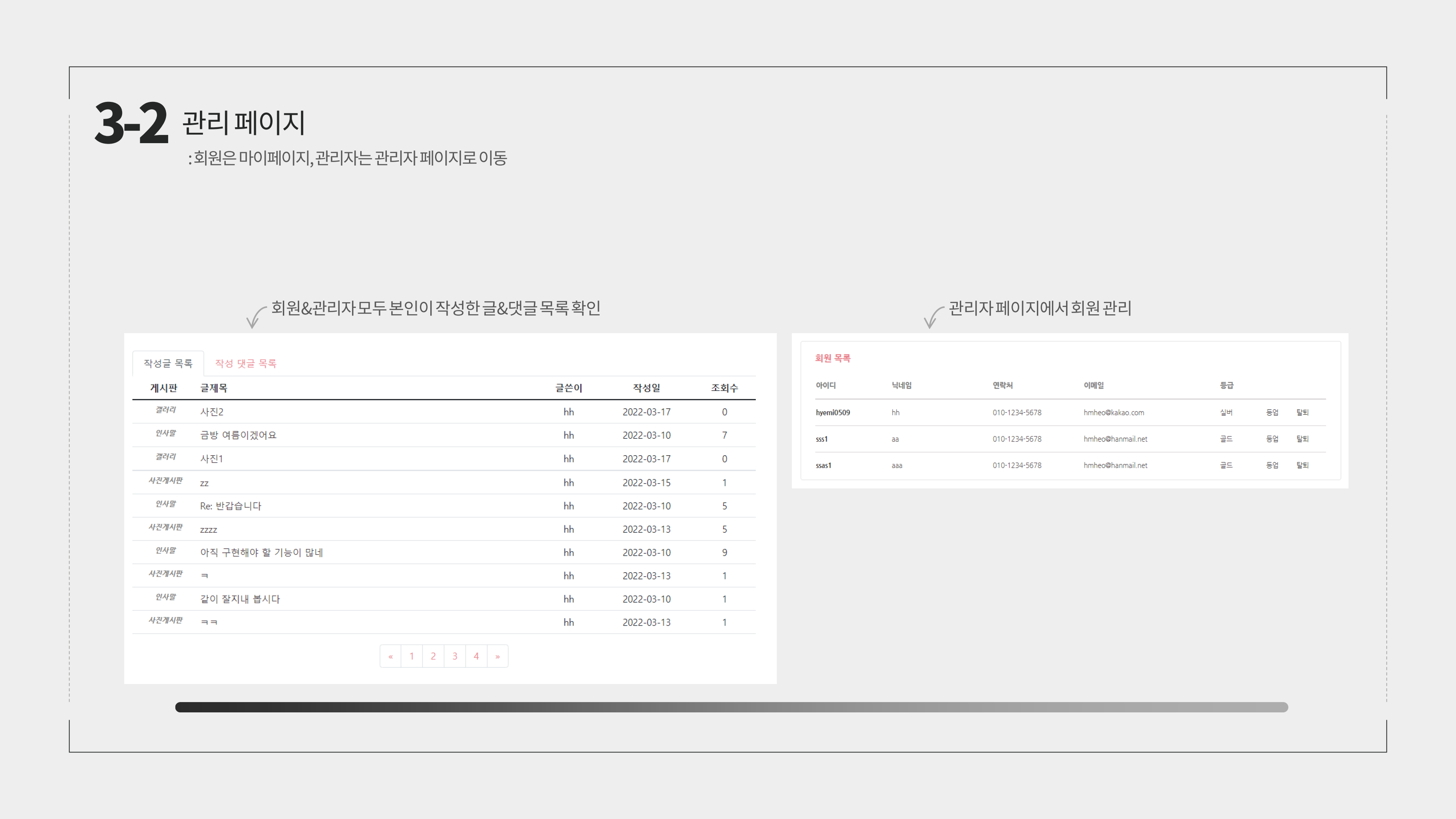 GitHub - hyemi93/Hyemi-Community
