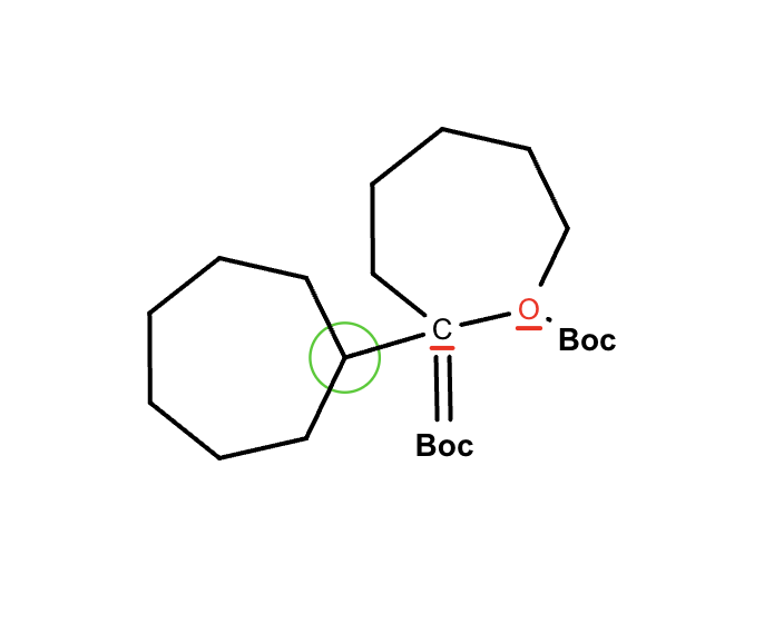 Functional Groups Get Merged Into Nearby Structures · Issue 2135 · Epamketcher · Github 