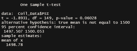 GitHub - crsamc/MechaCar_Statistical_Analysis
