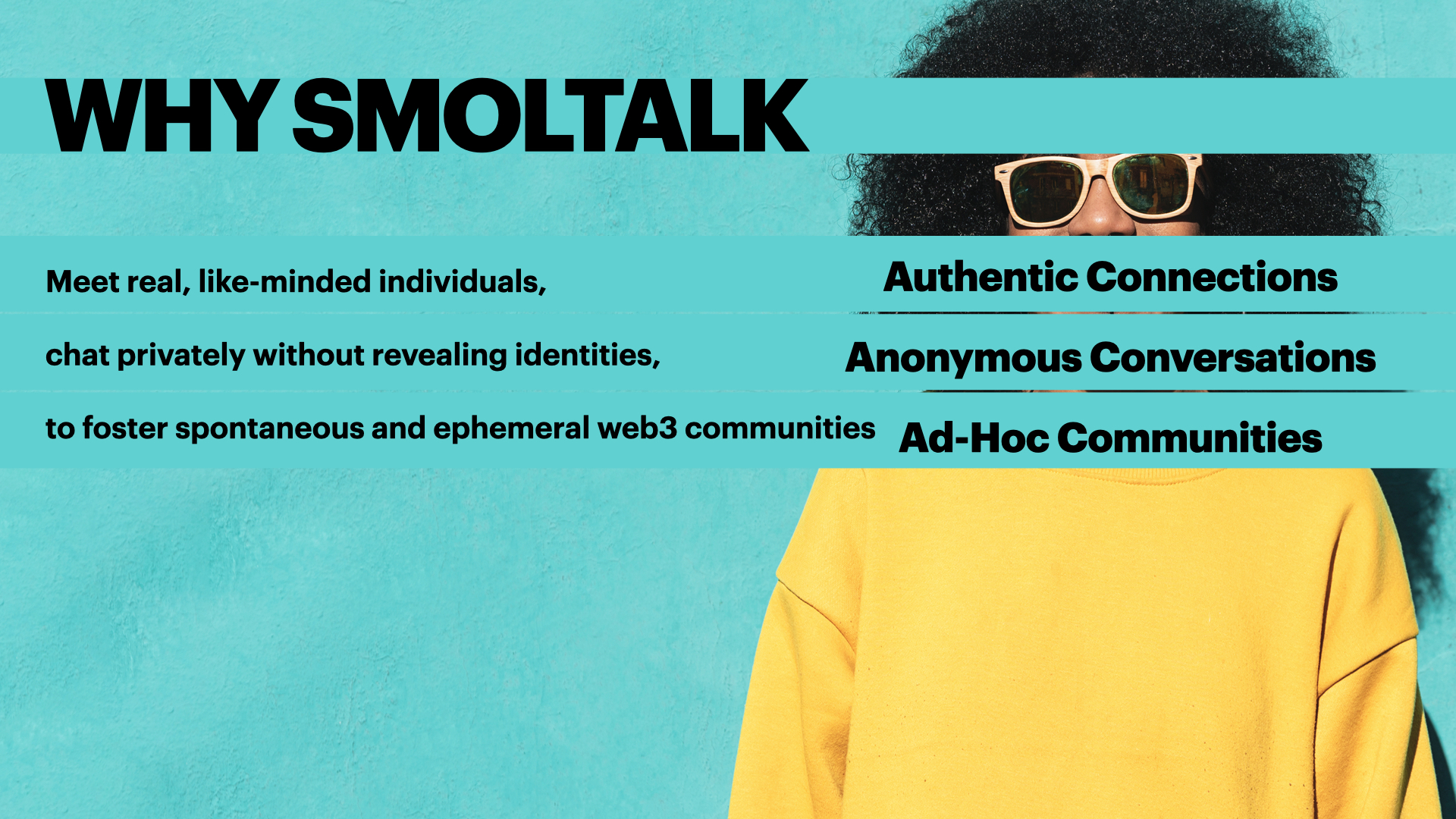 GitHub - tomosaigon/xmtp-dynamic-reactjs