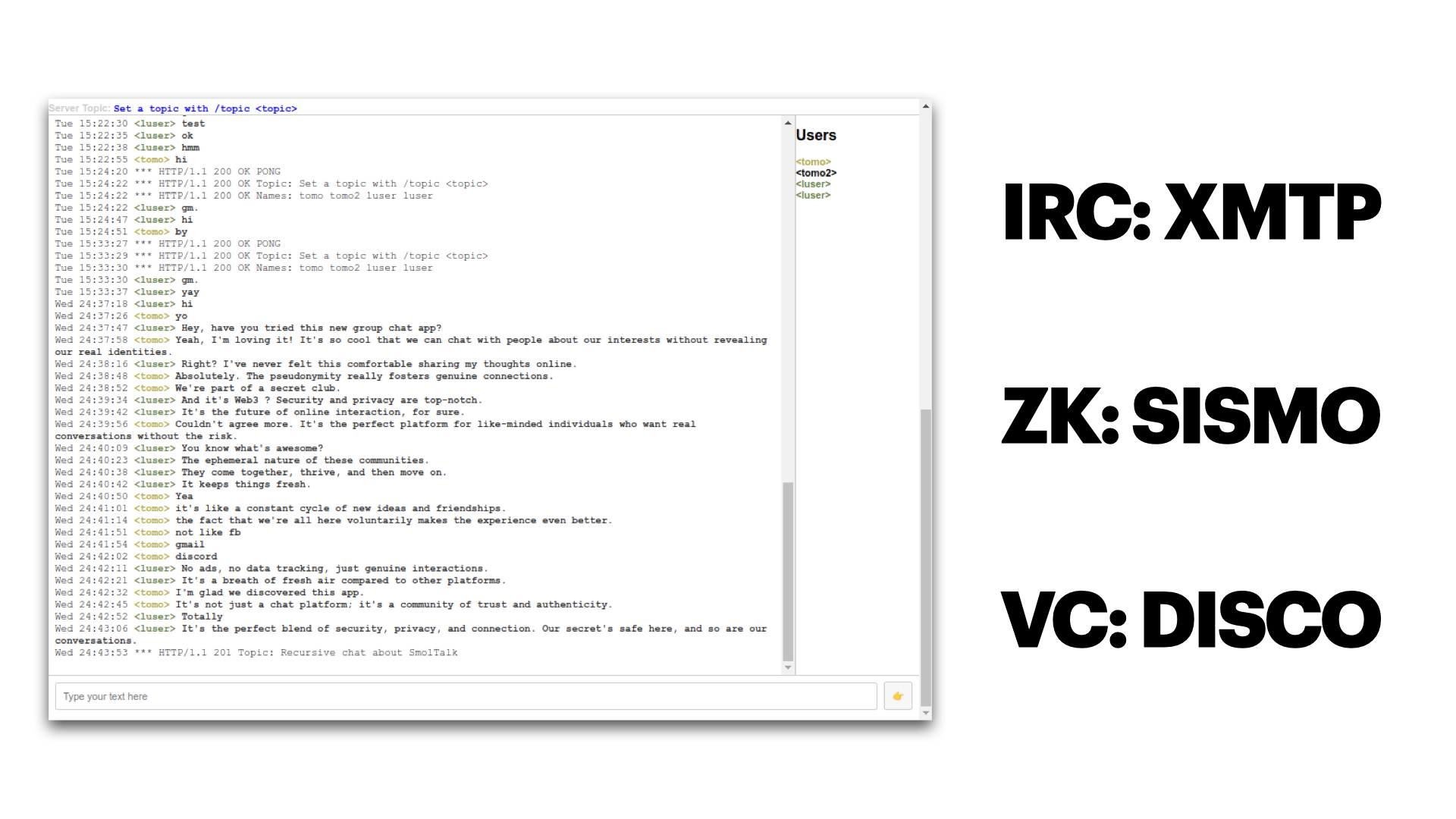 GitHub - tomosaigon/xmtp-dynamic-reactjs