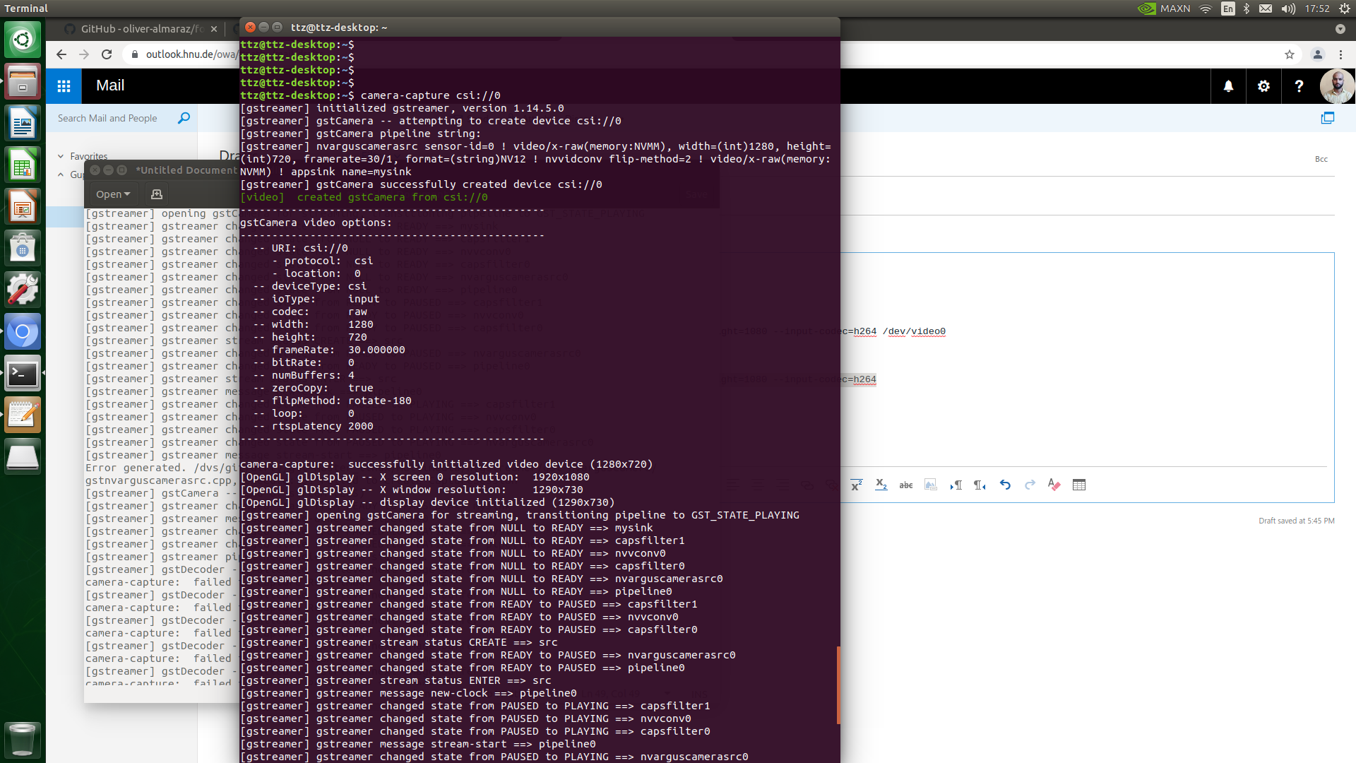camera-capture: failed to capture RGBA image from camera · Issue #1559 · dusty-nv/jetson ...