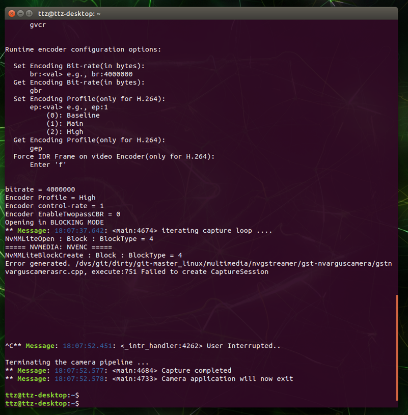 camera-capture: failed to capture RGBA image from camera · Issue #1559 · dusty-nv/jetson ...