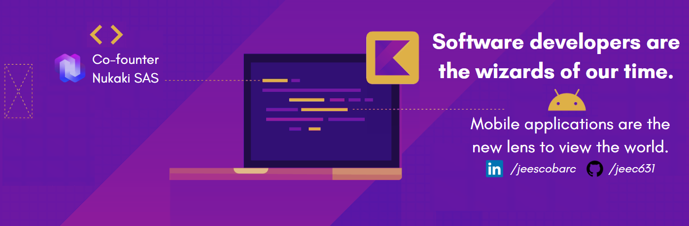 Jeec6321 (Esteban Escobar) · GitHub