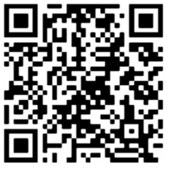 GitHub - EJLee1209/smart-portfolio: 더존비즈온 기업 과제