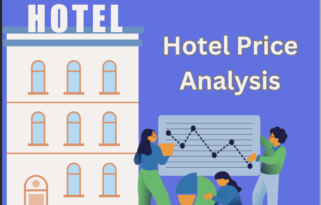 GitHub - SoumyaCO/Hotel-price-data-analysis: Data analysis on Indian ...