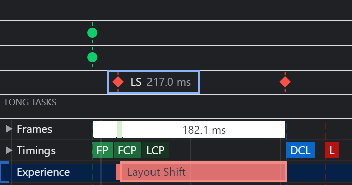 Layout Shift with NextJS · Issue #1275 · mantinedev/mantine · GitHub