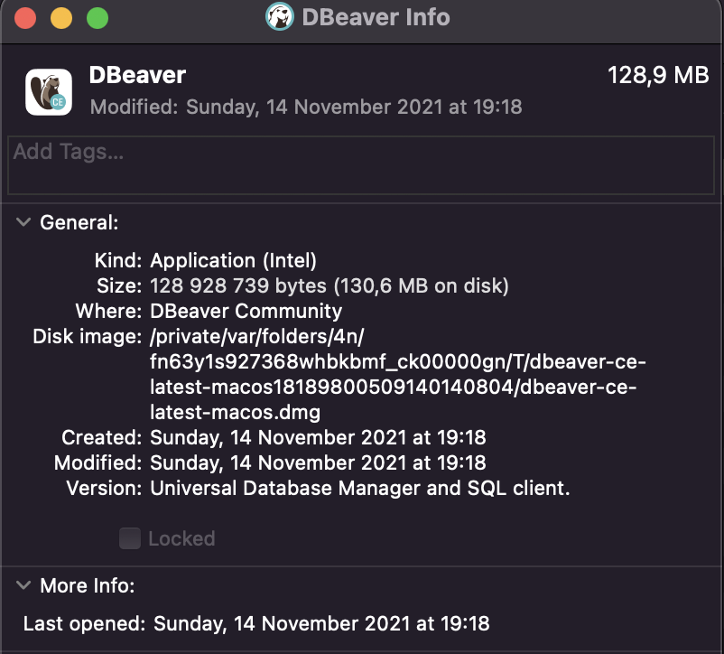 Version upgrade on M1 (aarch64) beta build installs Intel version instead of arm · Issue #14613 ...