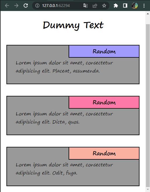 GitHub - HafizAl-Fahim/mod2_solution