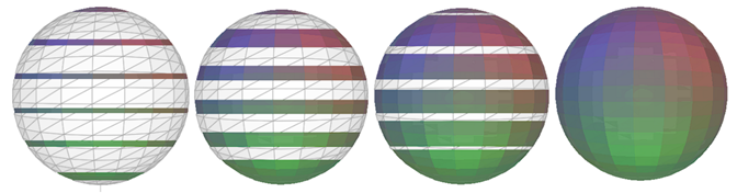 GitHub - ScienceBoy/Parallelization-of-RayTracing-with-JS-WebWorkers